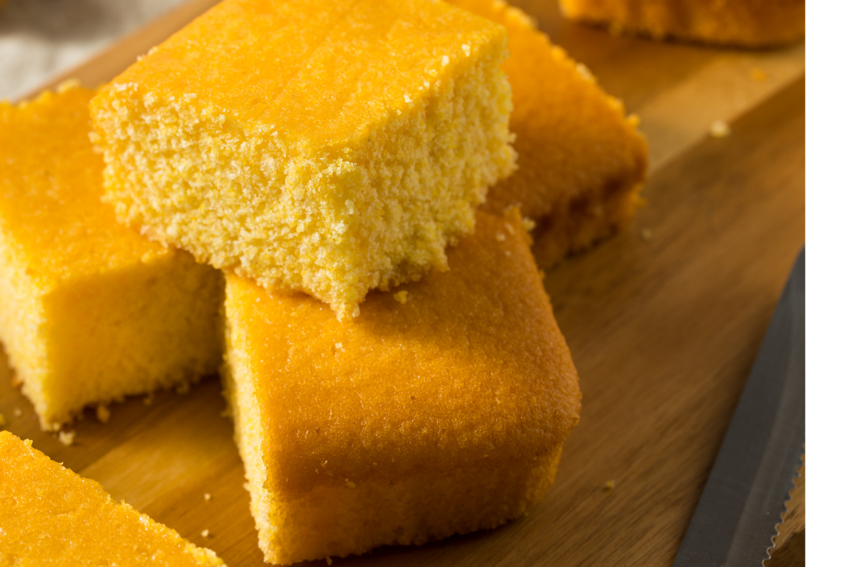 How to Make Jiffy Cornbread Mix Taste Homemade
