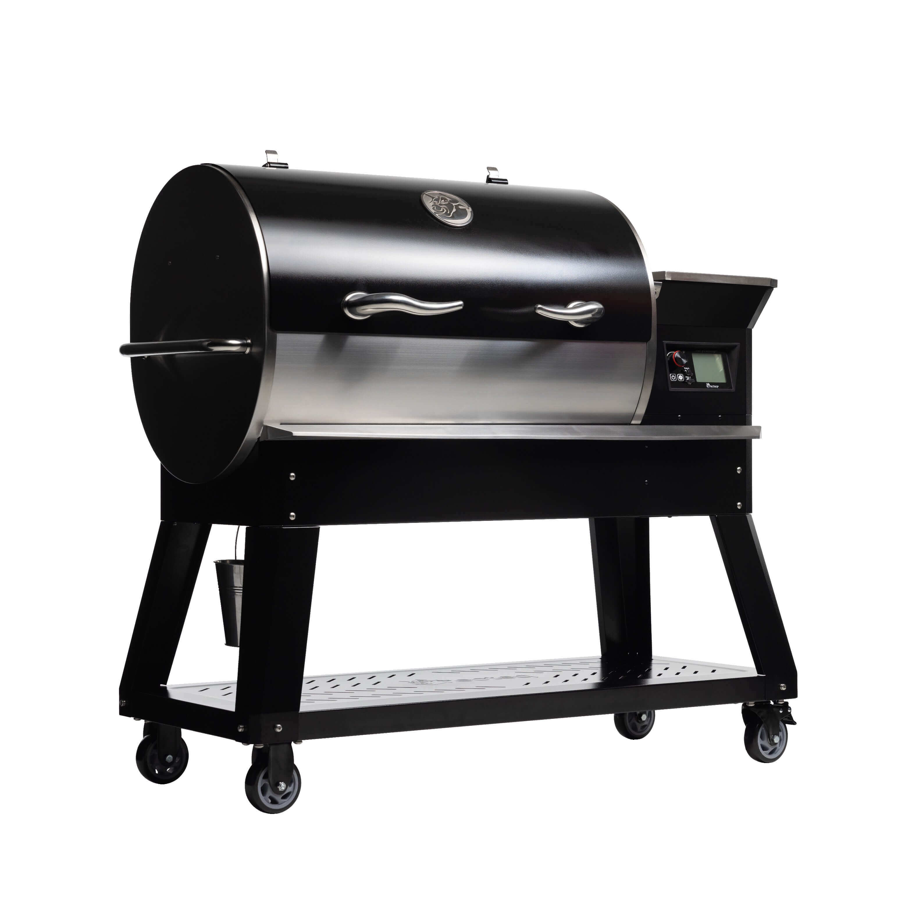 recteq Grills, Smokers, and Accessories | Precision BBQ Technology