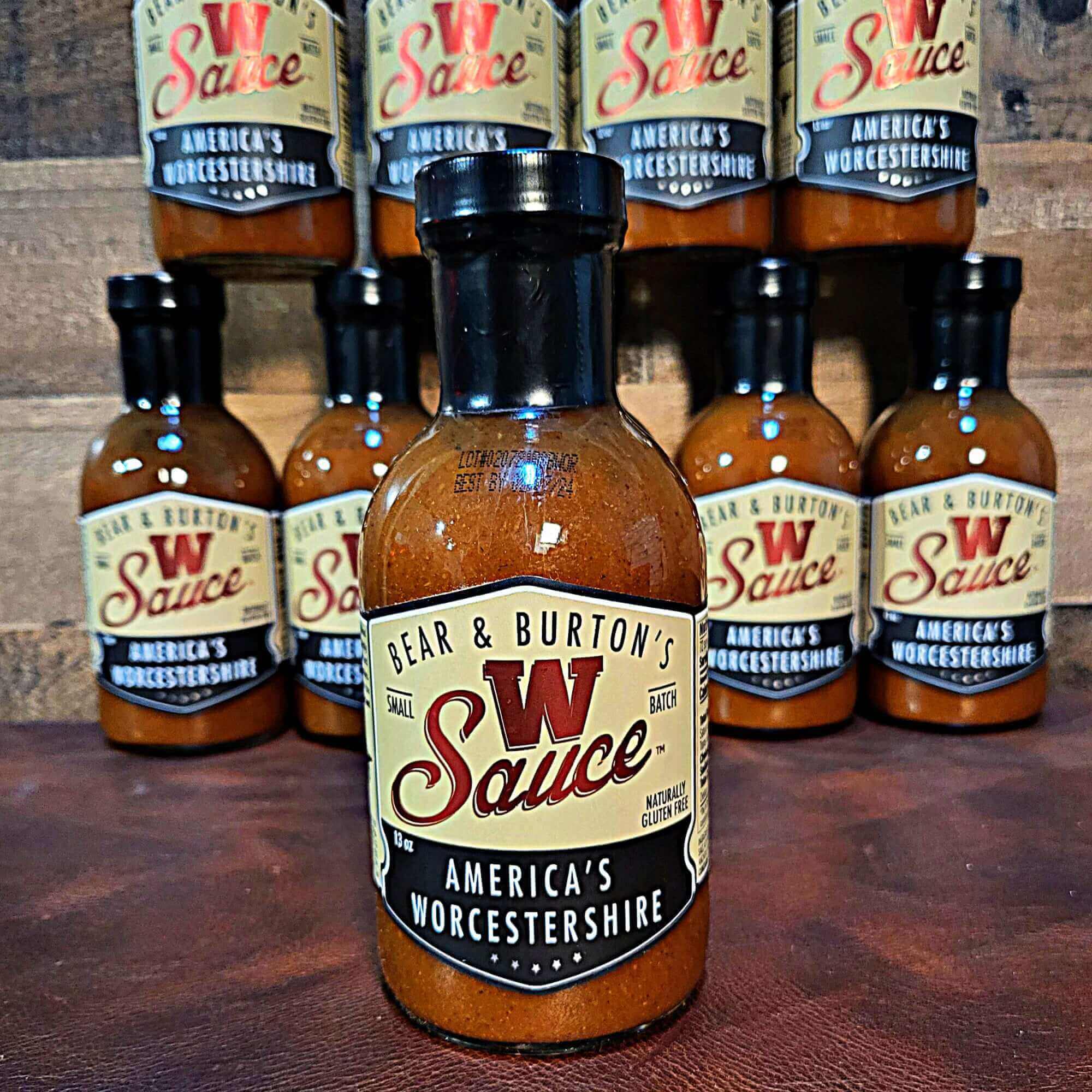 Best Rubs, Spices & Sauces for Lamb | BBQ Lamb Seasoning