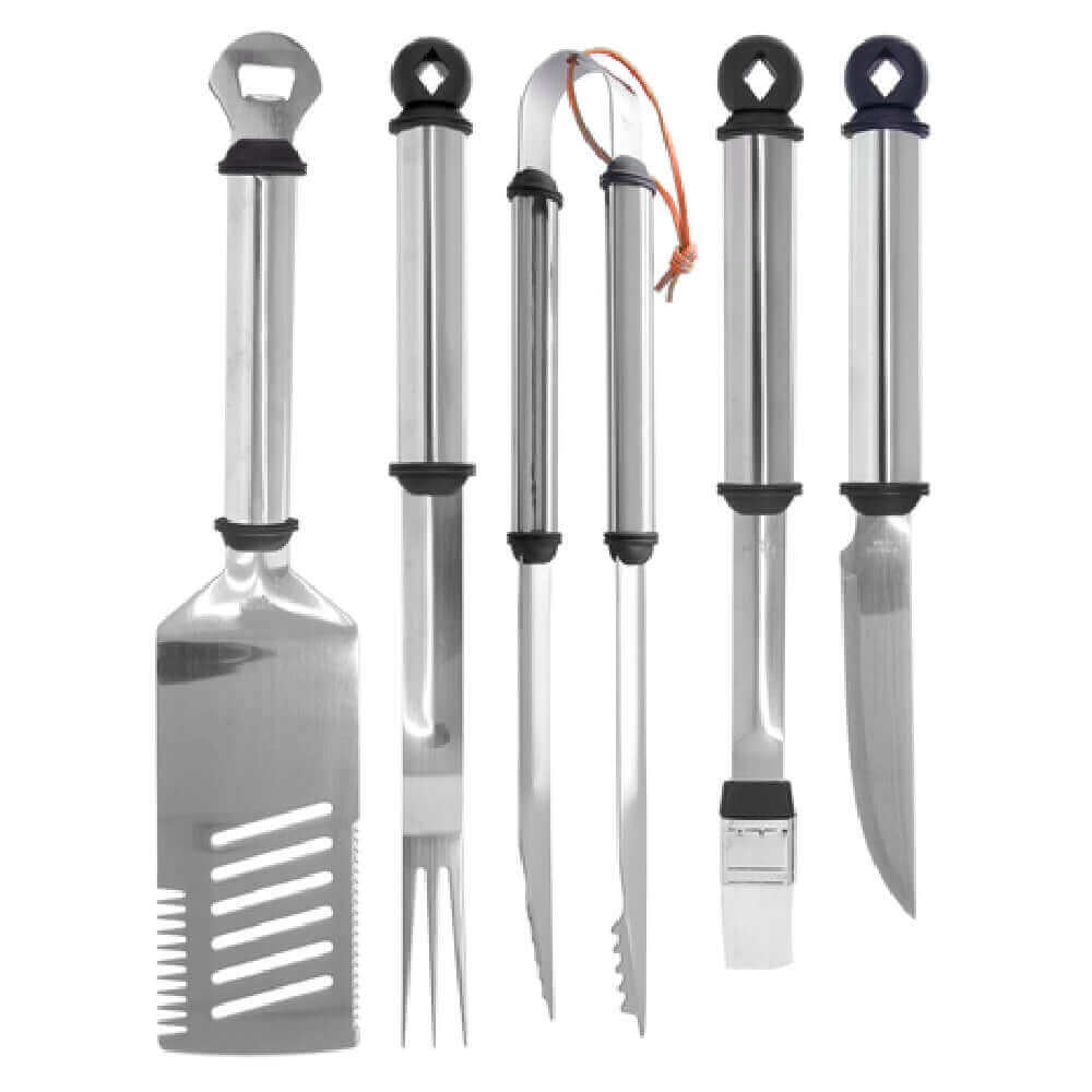 BBQ Gifts Under $50