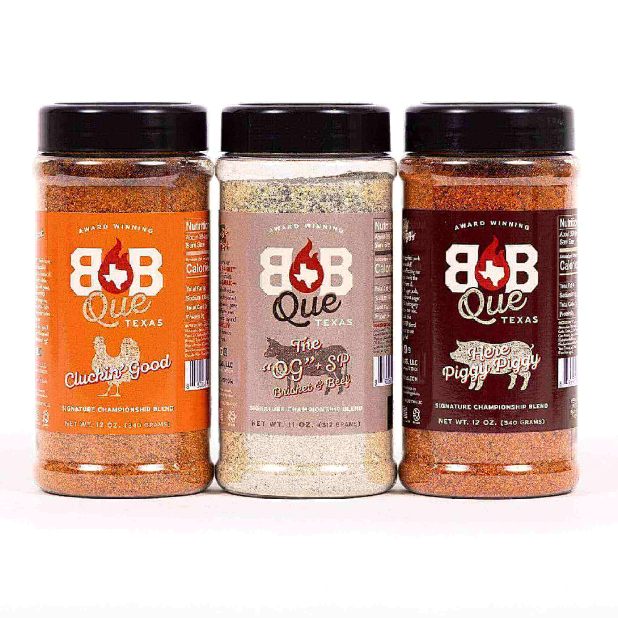 Summer BBQ Sale – Grills, Smokers & Rubs | DDR BBQ Supply