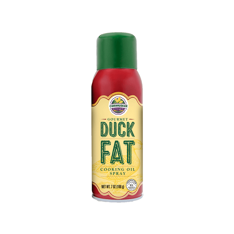 Premium Cooking Fats & Sprays for BBQ & High-Temp Cooking