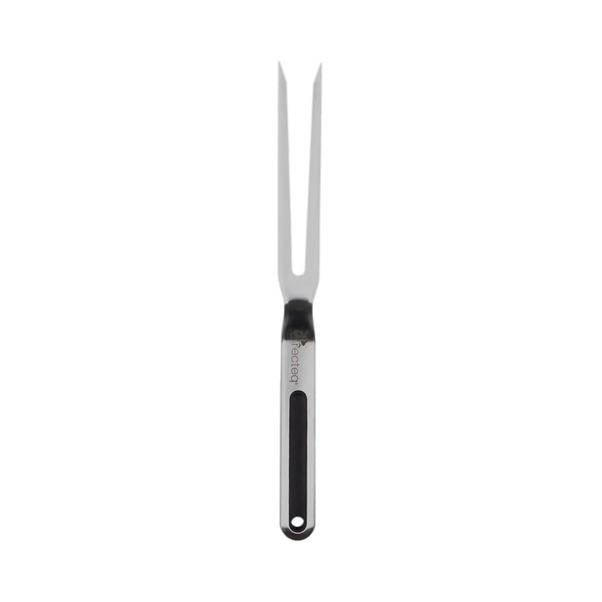recteq BBQ Carving Fork – Heavy-Duty Stainless Steel Tool